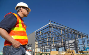 Flynn Construction - Management General Contracting Inc.